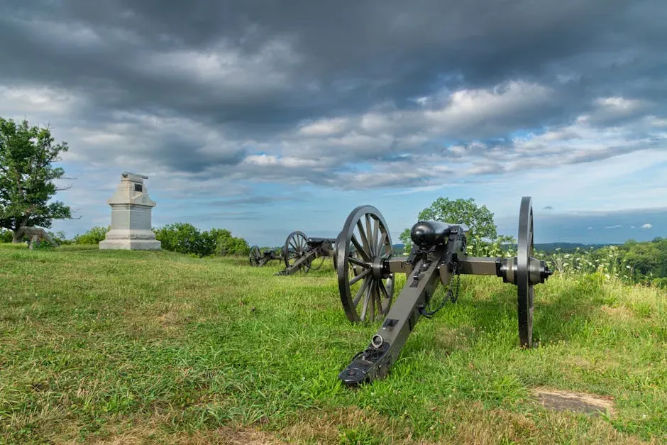 7 US towns even locals say feel creepy after dark