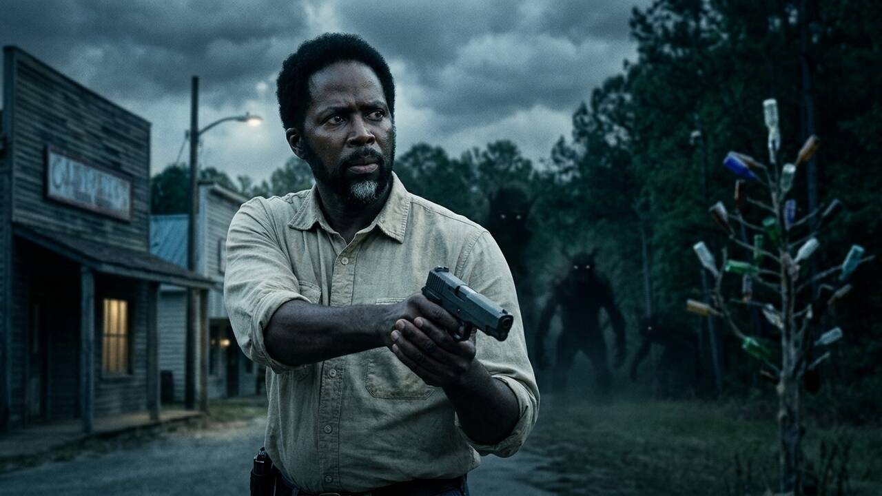Season 4 episode 6 release postponed: Reasons behind the delay for the ...
