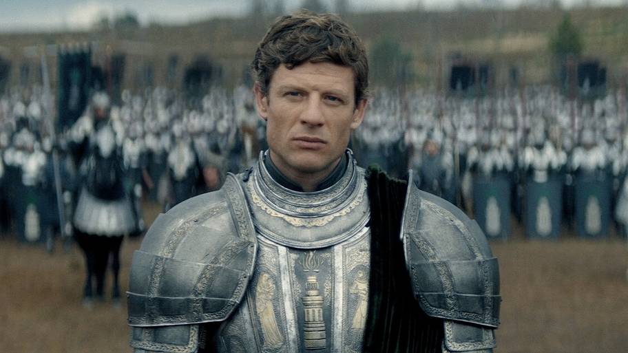 House of the Dragon map explained: Every key location in Westeros we’ll ...