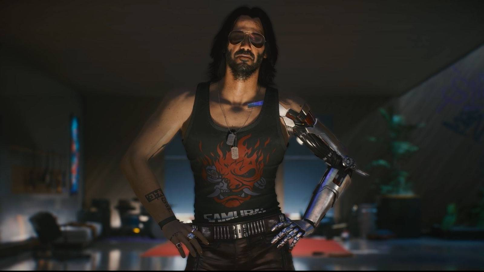 20 quests in video games that are much longer than you'd expect
