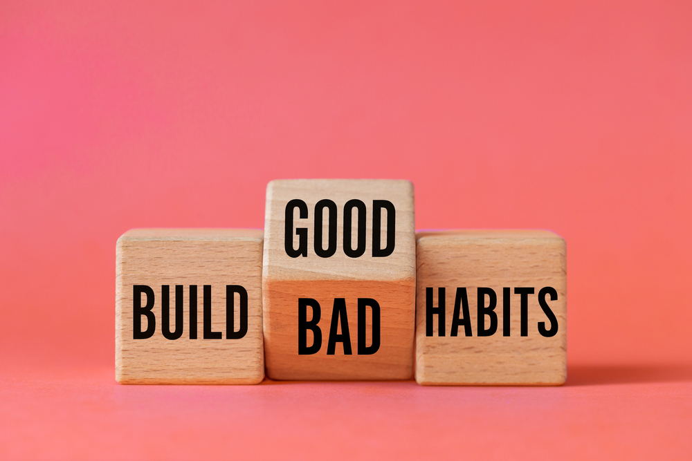 Simple habits that make analog living highly joyful