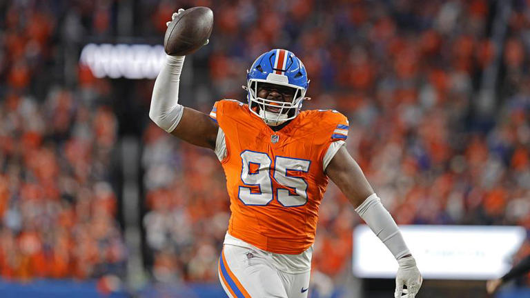 One big question each Broncos 2025 draft pick must answer