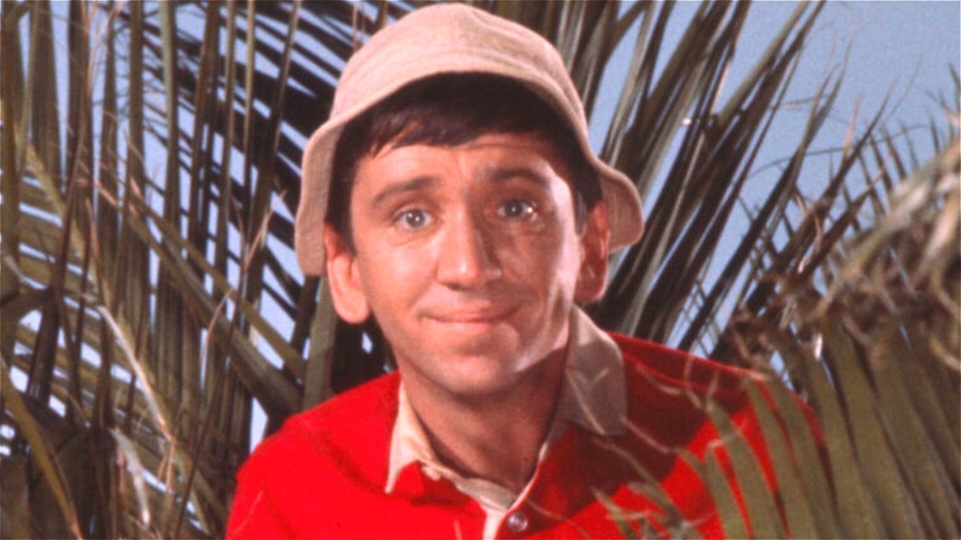 Gilligan's Island ending explained: Did they get rescued?