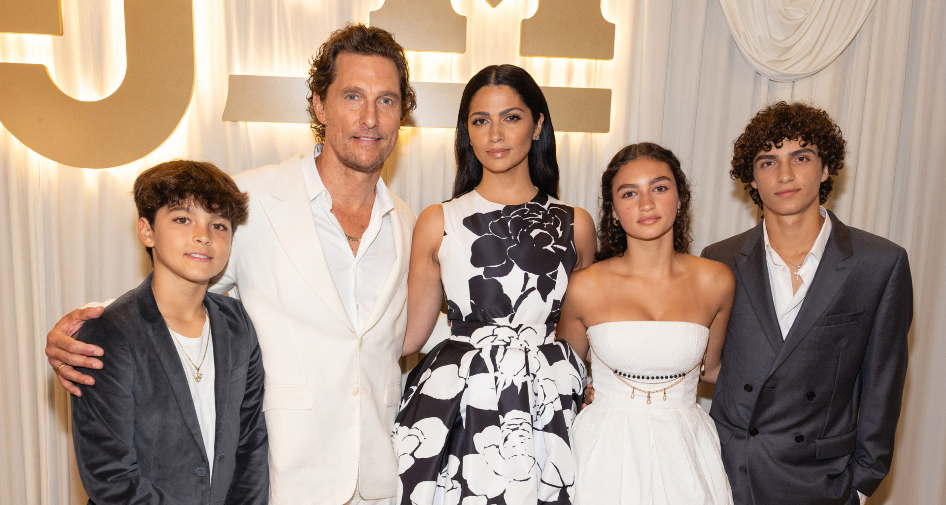 Coppie famose che hanno avuto figli prima del matrimonio