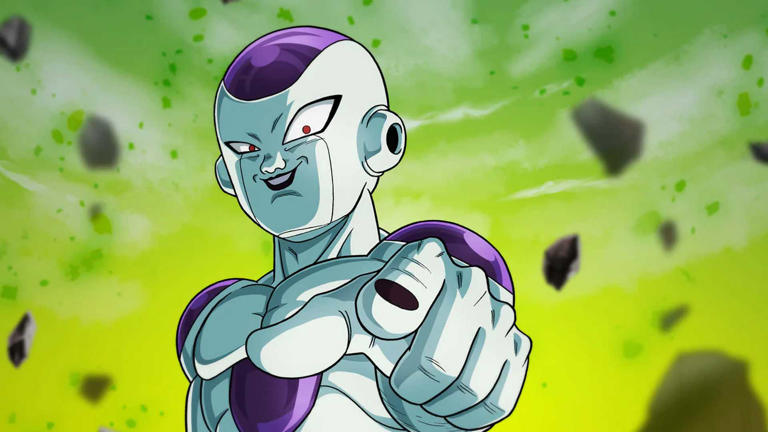 5 anime villains more powerful than Sukuna