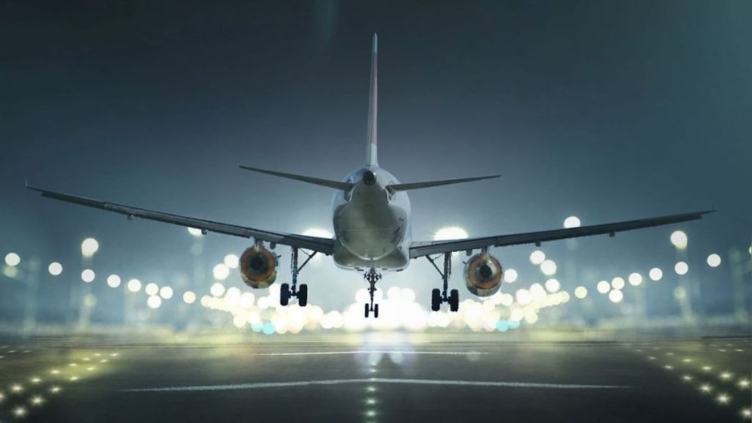 Ebola scare: DGCA issues SOP to Air India, IndiGo for passengers ...