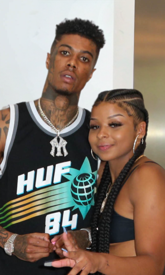 Fans concerned for baby as they face jail time ⚠️