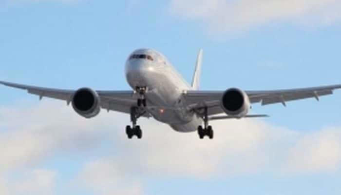 DGCA issues Ebola precaution SOP for airlines linked to Congo, Uganda