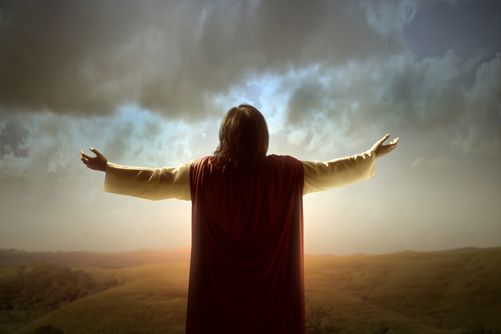 10 predictions Jesus made that history actually confirmed