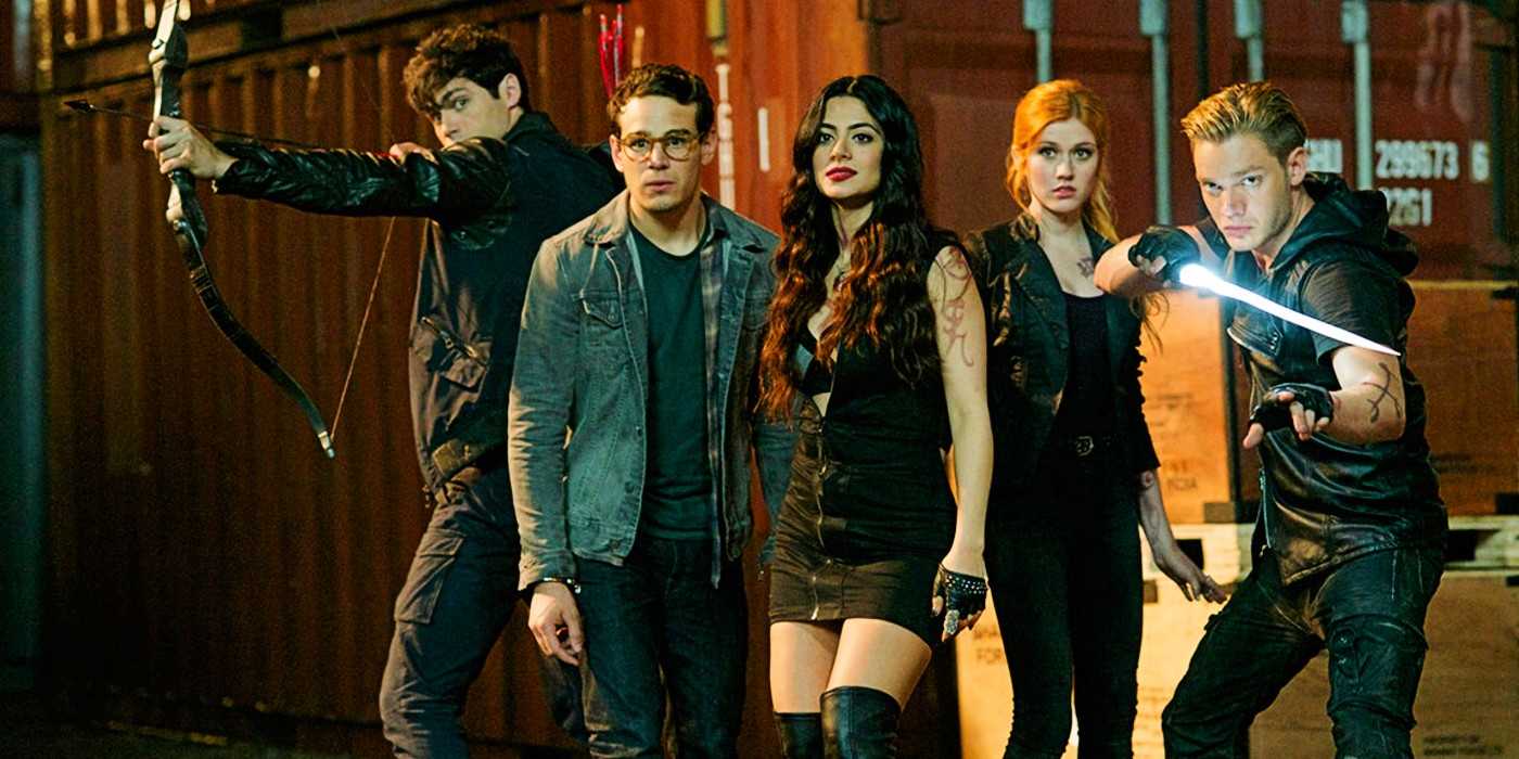 10 live-action book adaptations that failed their source material