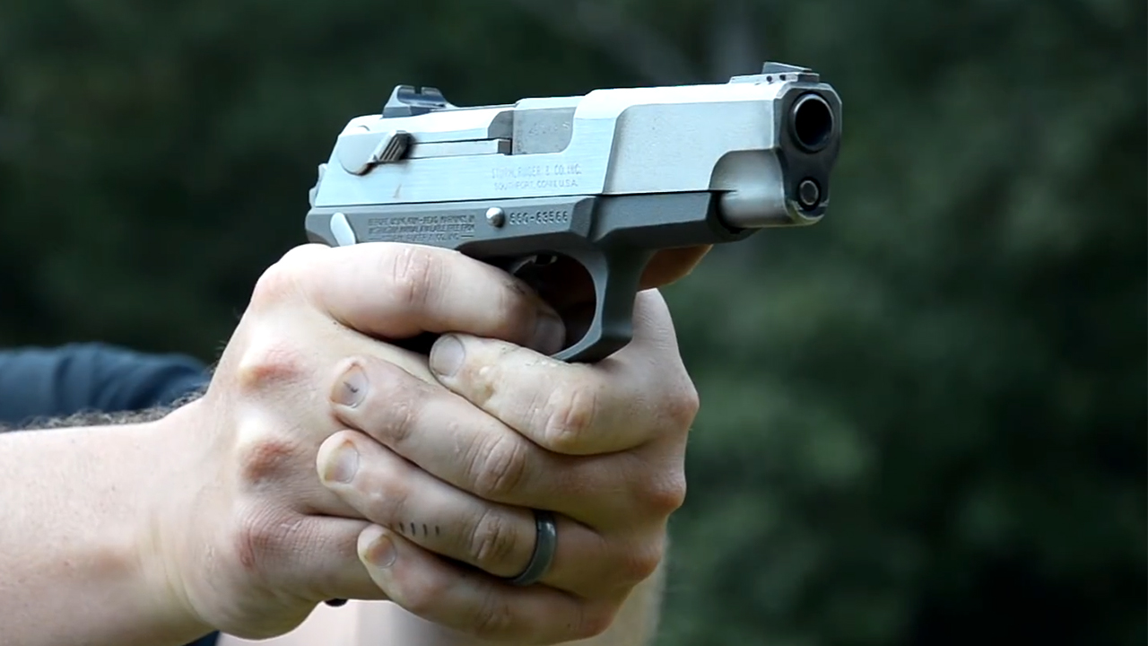 15 guns that became respected only after shooters stopped overlooking them