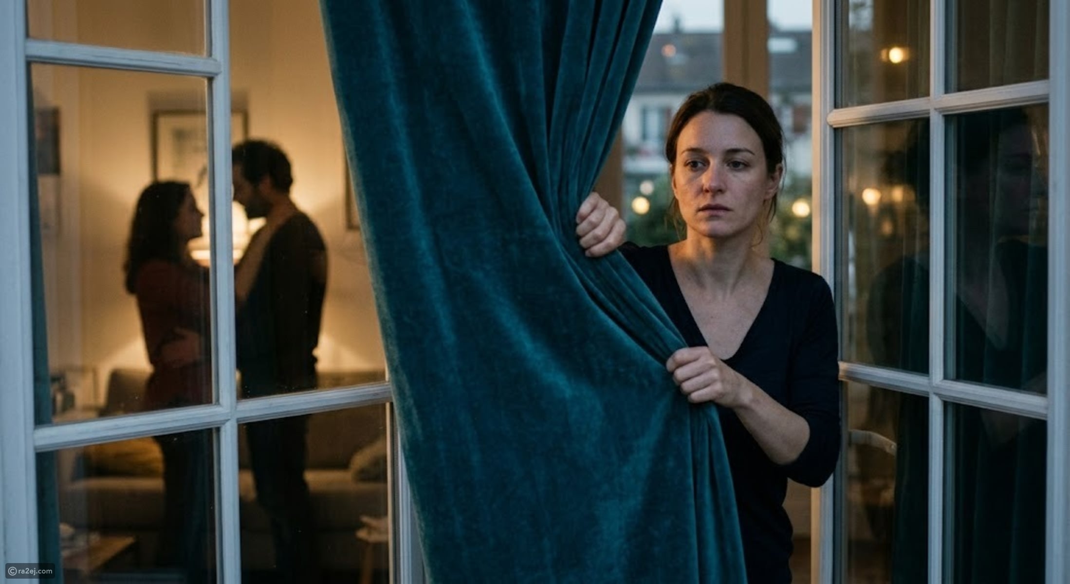 10 things psychologists say a woman should keep private