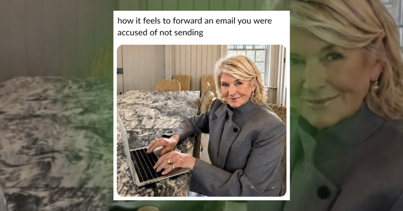 Work memes that reward hardworking workers with a chuckle