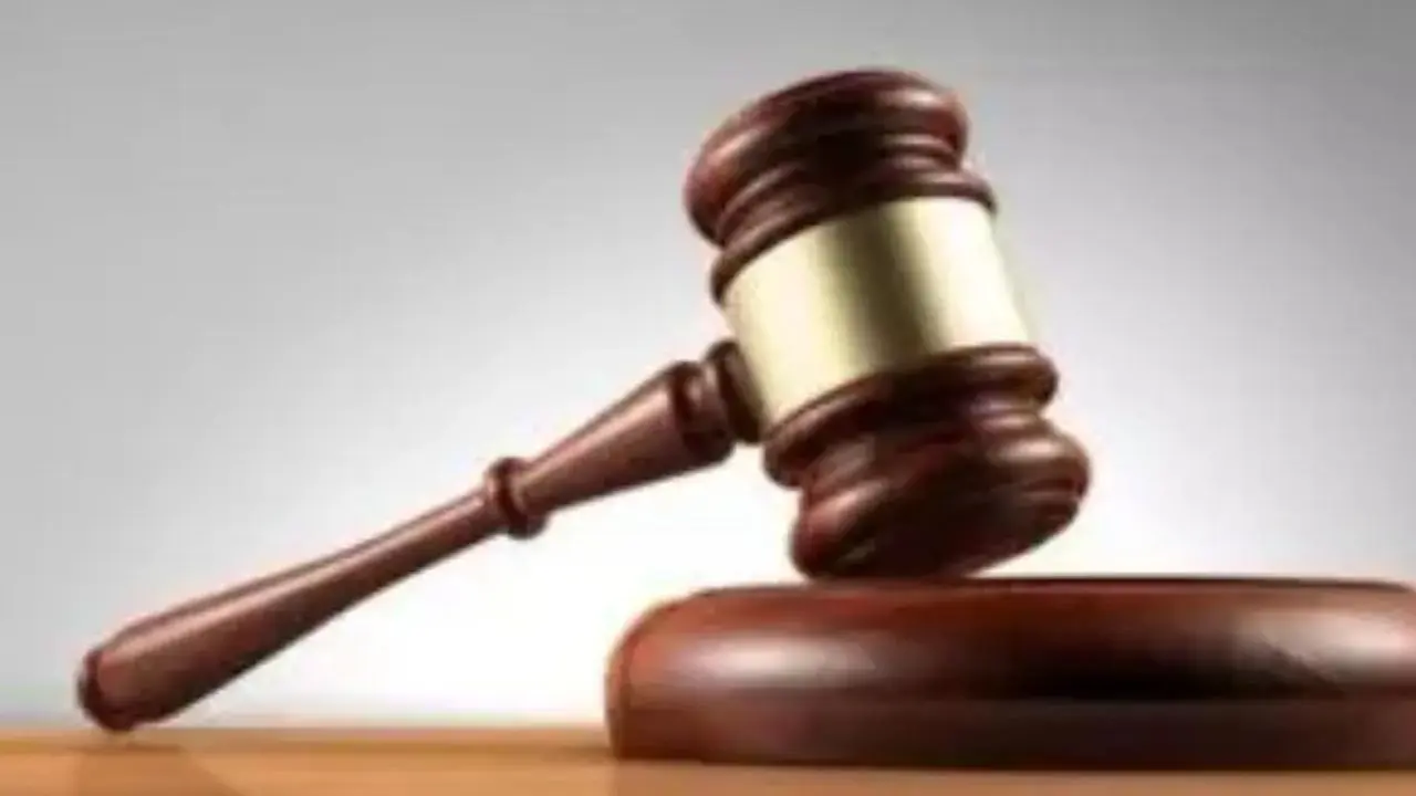 Businessman Sudhir Walia seeks interim relief in Rs 1,000 crore fraud case