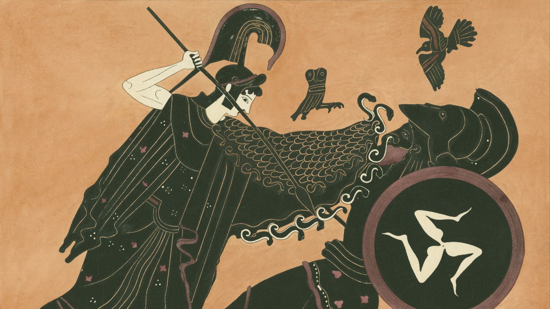 20 peace treaties that unraveled instantly