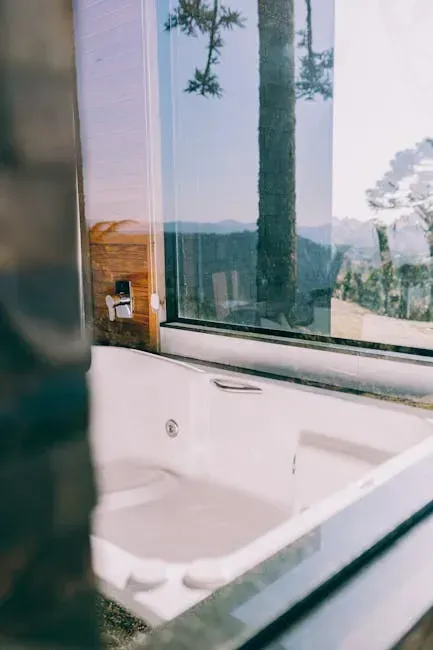 Realtors say these 6 home features are suddenly scaring buyers away