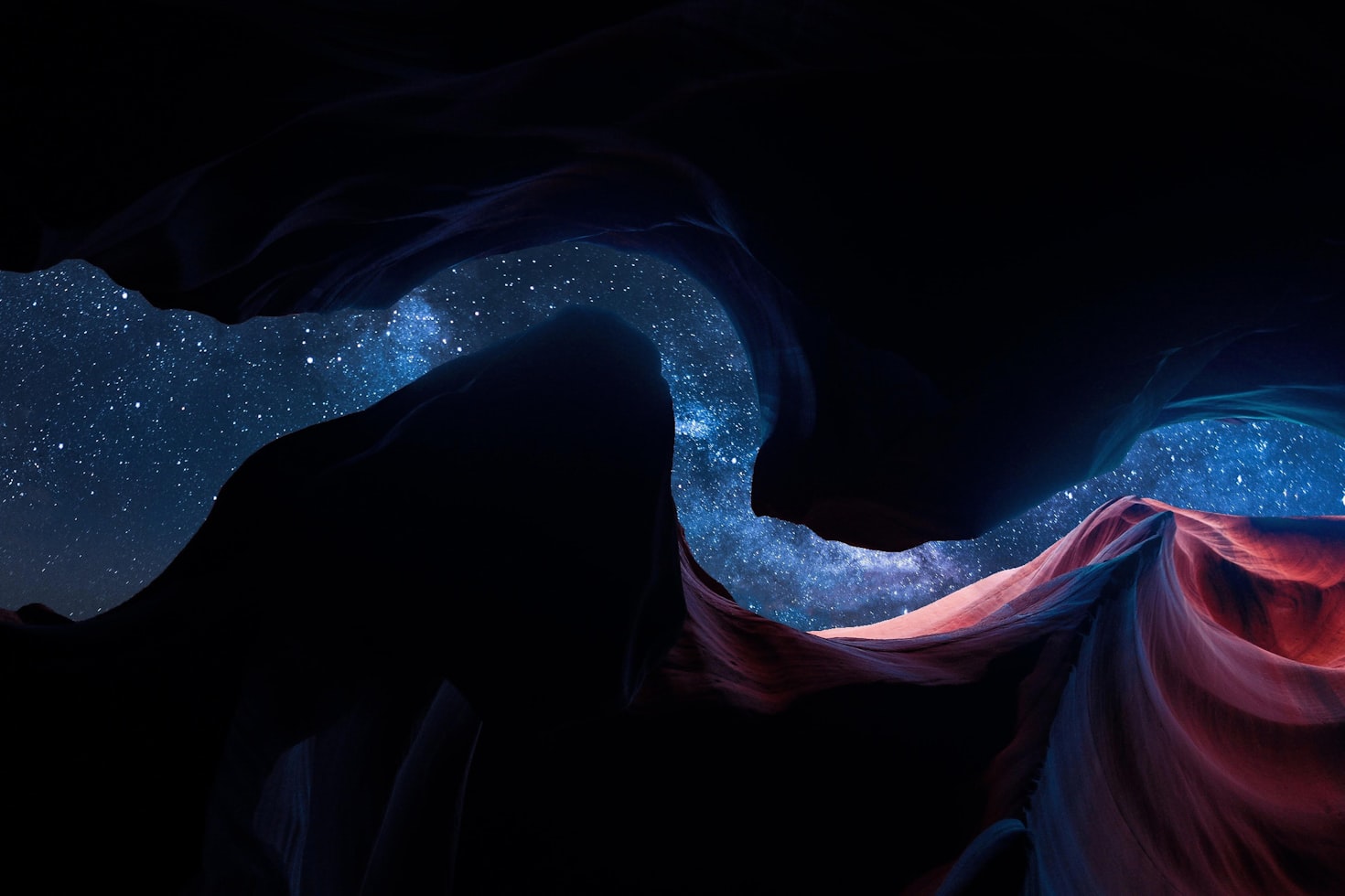 Subtle signs your dreams are trying to tell you something important