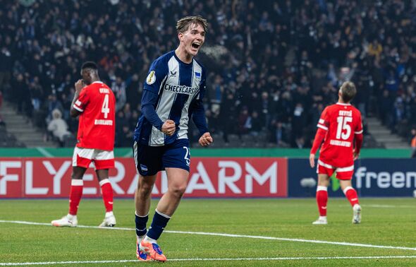 Liverpool in 'concrete talks' to sign new Toni Kroos with bargain ...