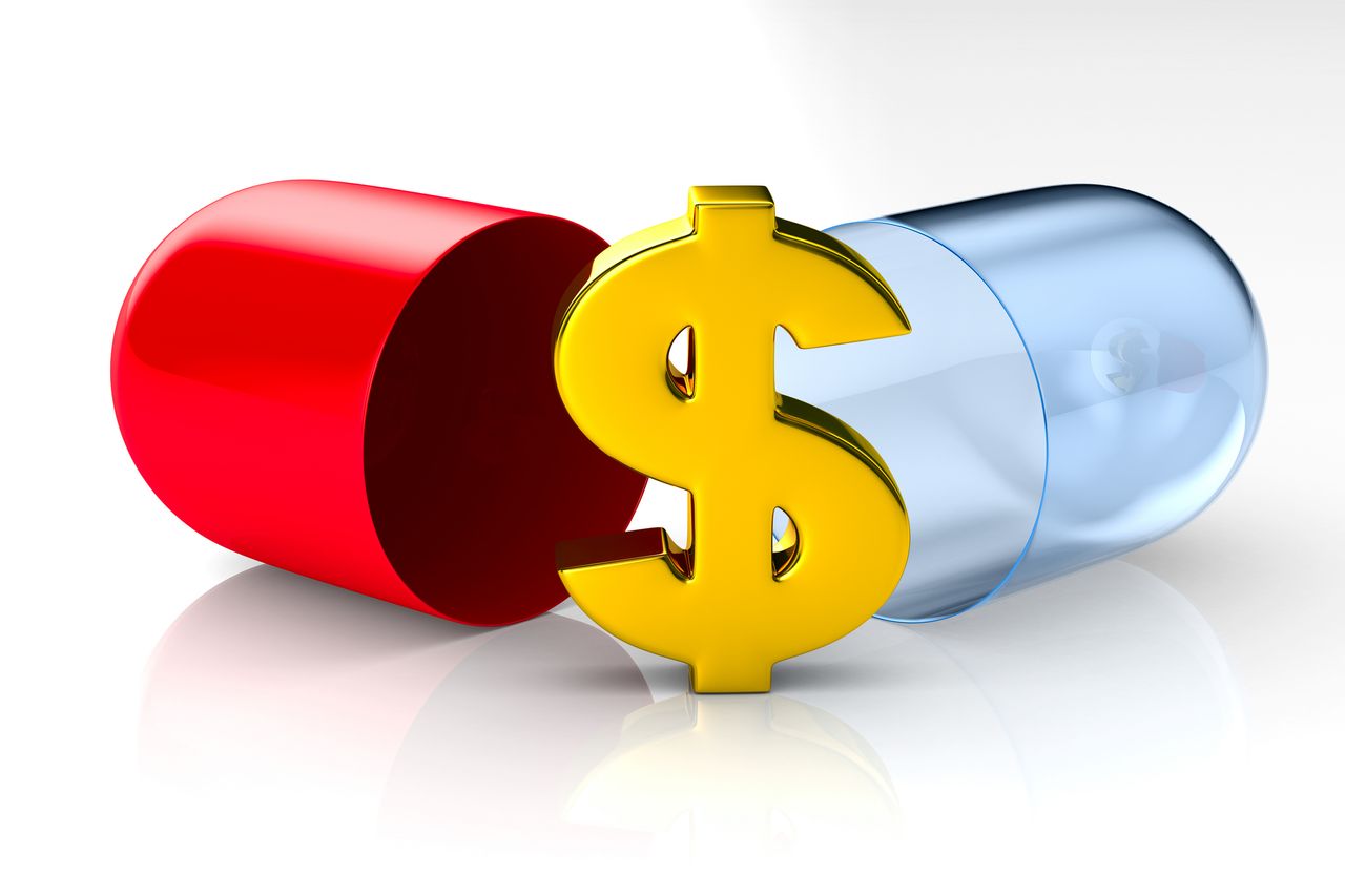 Medicare 2027: Projected IRMAA brackets and surcharges for parts B and D