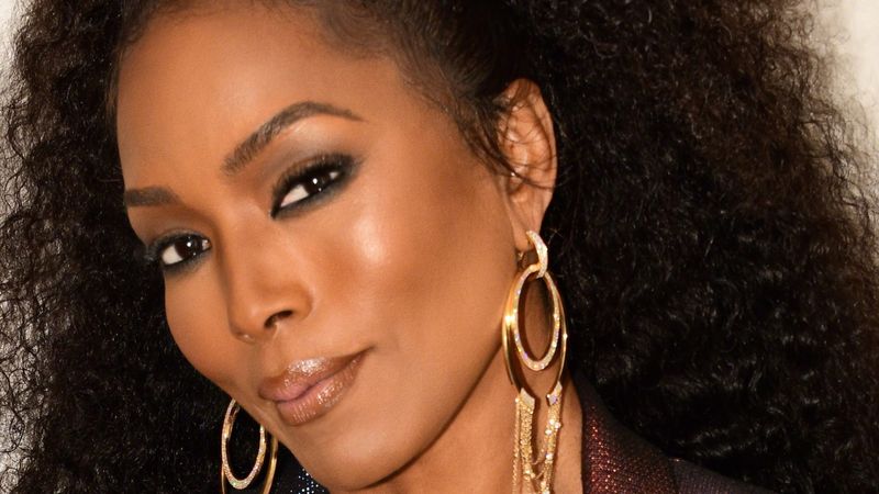 Black actresses who avoid meat