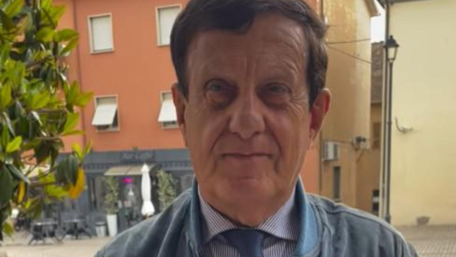 Leonardo Fazio confermato sindaco di Attigliano