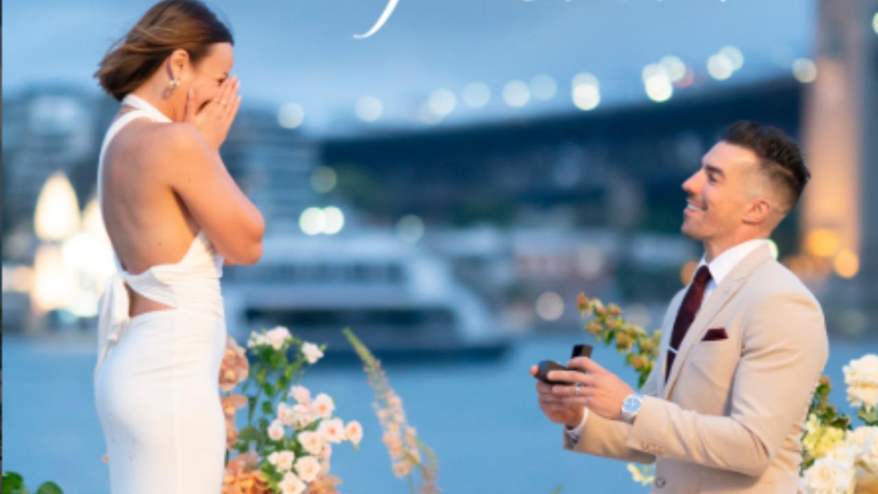 'Married at First Sight' could be axed; producers panic over growing ...