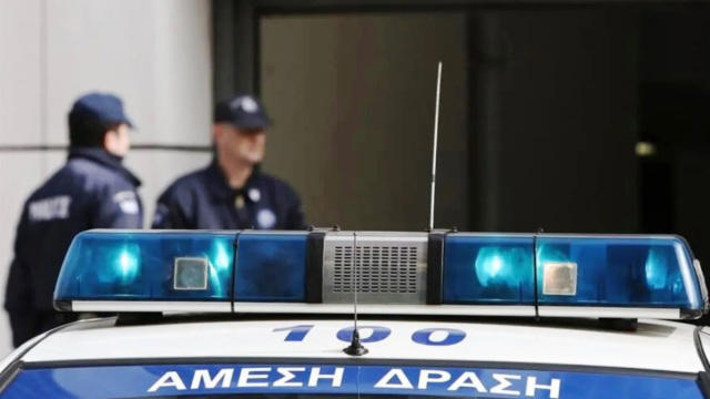 «Μαϊμού» λογιστές στο Λουτράκι: Έστησαν κύκλωμα με 386 τηλεφωνικές ...