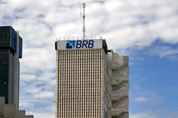 Governo do DF arrecada R$ 1 bi com securitização, mas ainda busca R$ 6 ...