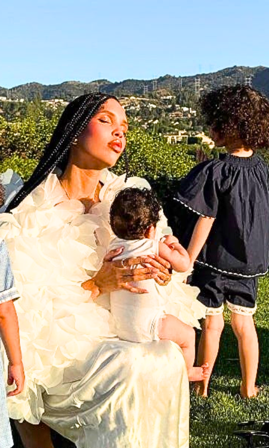 Are unique baby names problematic? 🚨