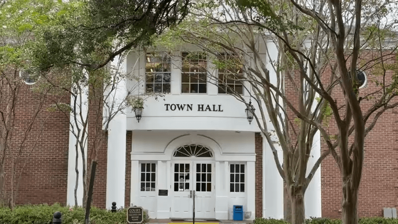 Lincolnville Hometown Festival highlights one of the state’s oldest ...