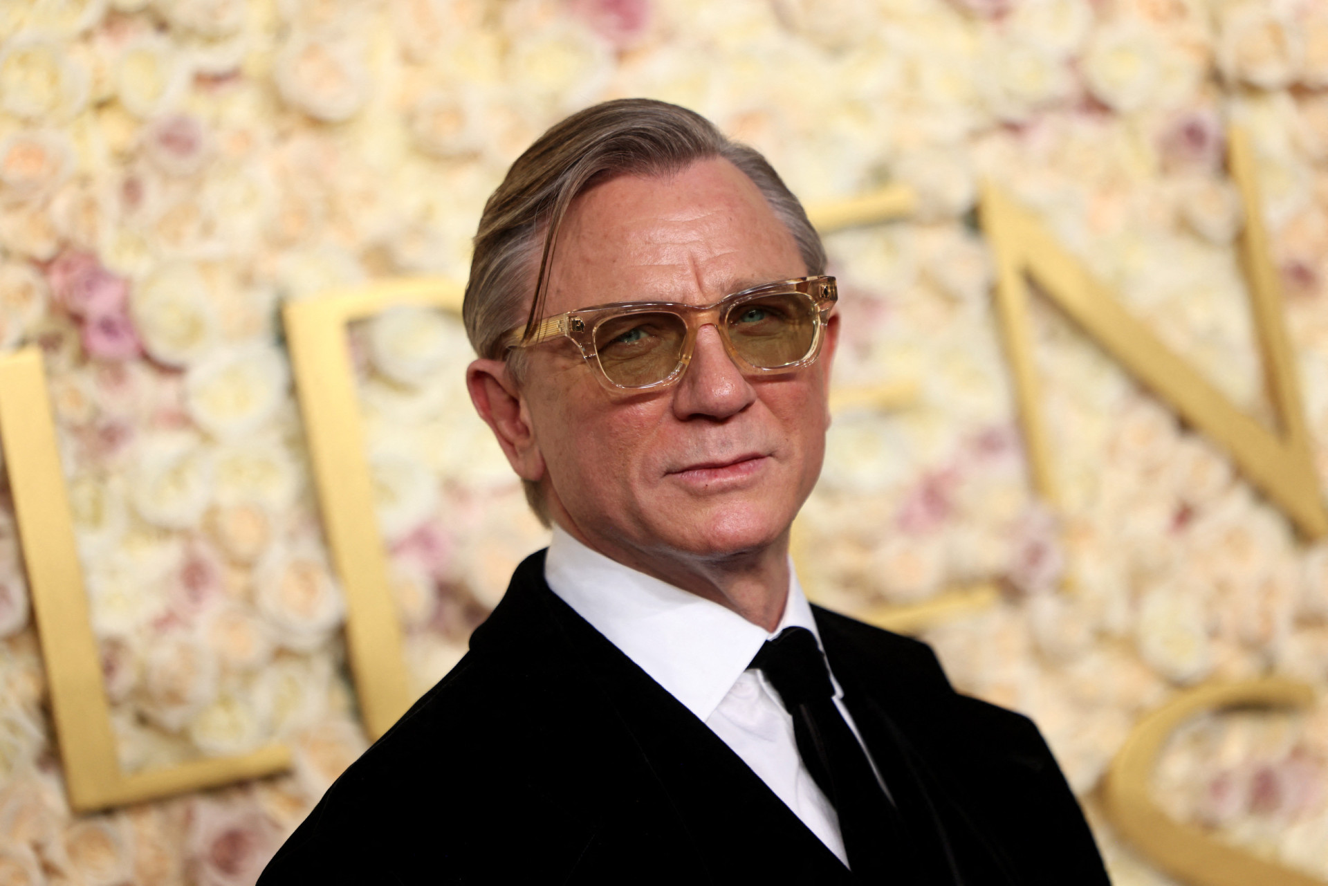 Stars who were once homeless