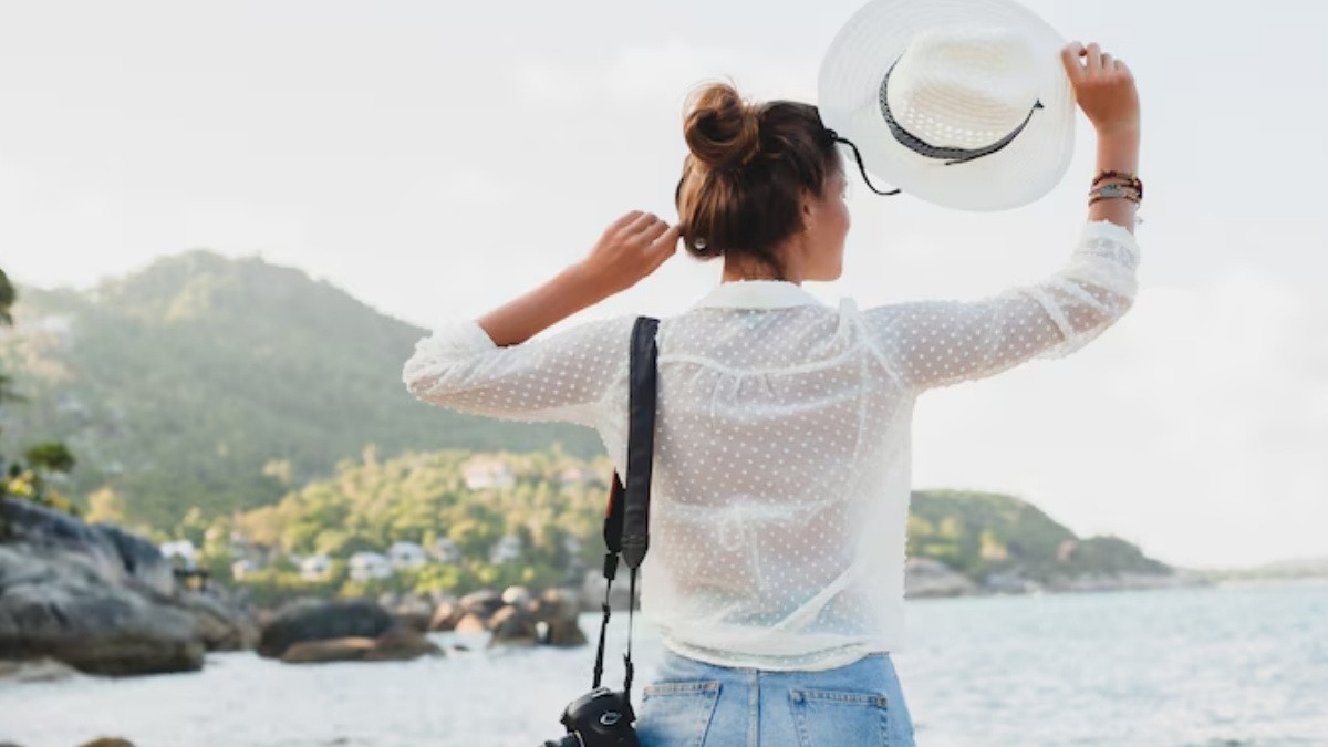 4 nations where living alone has become the new normal