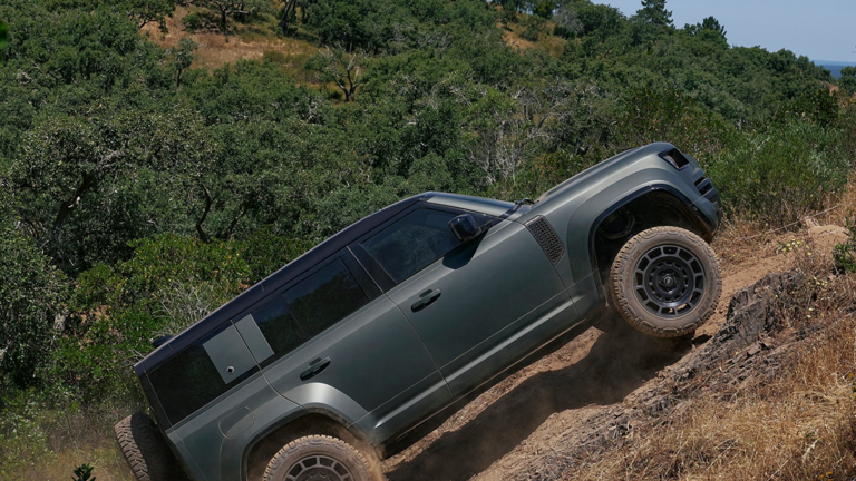 Ford Bronco reliability: Not as bad as Jeep, nowhere near Toyota