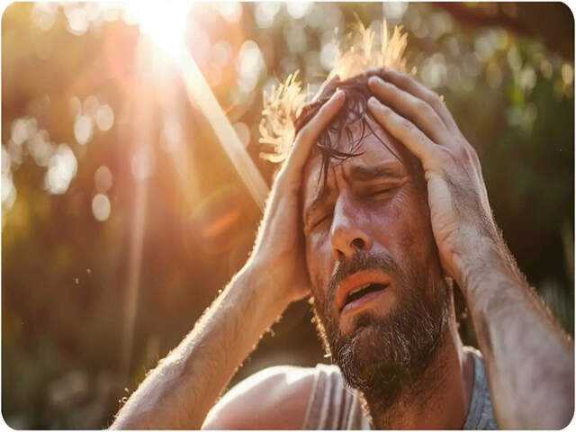 Essential tips for staying hydrated this summer