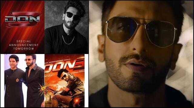 No one won or lost: FWICE lifts ban on Ranveer Singh after actor files ...