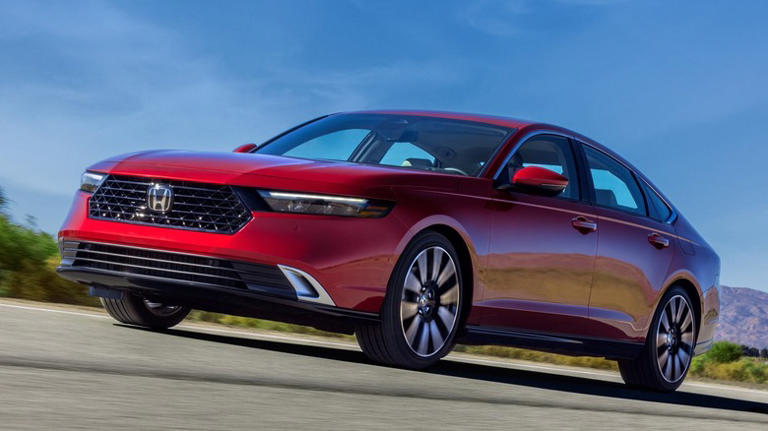 These cars are the poster children for 'mediocre is worse than bad ...
