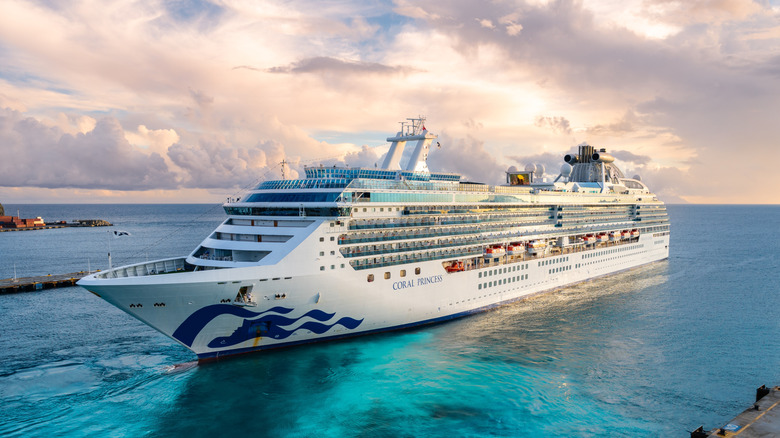 The Bahamas vs Caribbean: Which is really the better island cruise ...