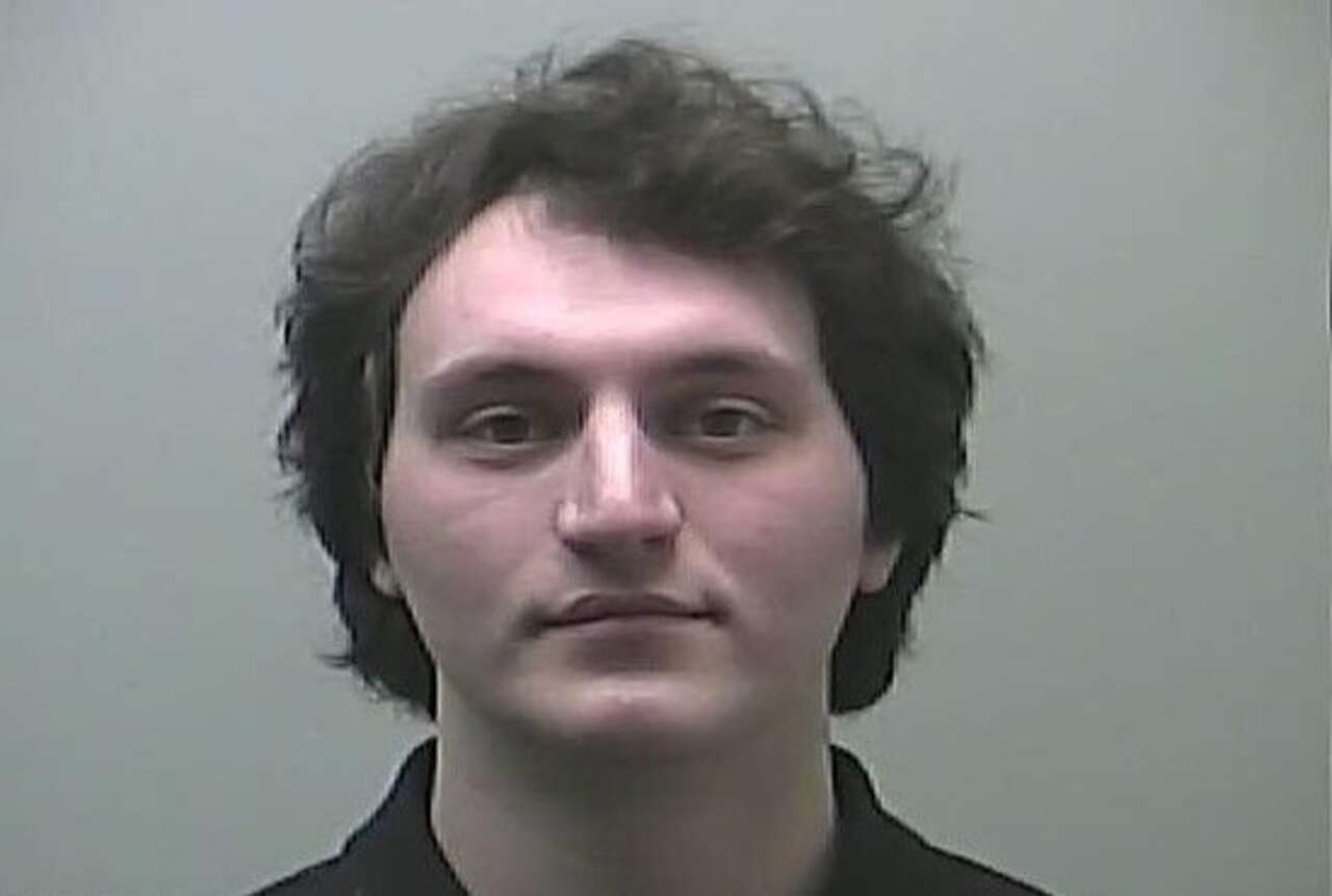 Freeland man takes plea deal in assaults on ex-girlfriend
