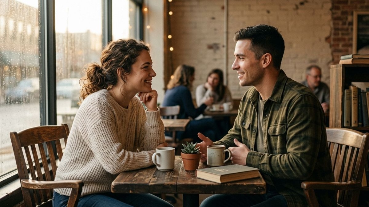Thinking about getting back with your ex? Ask yourself these 8 ...