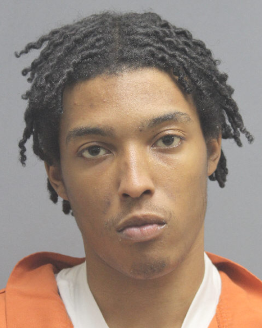Two charged with murder in drug deal turned deadly at Potomac Vista ...