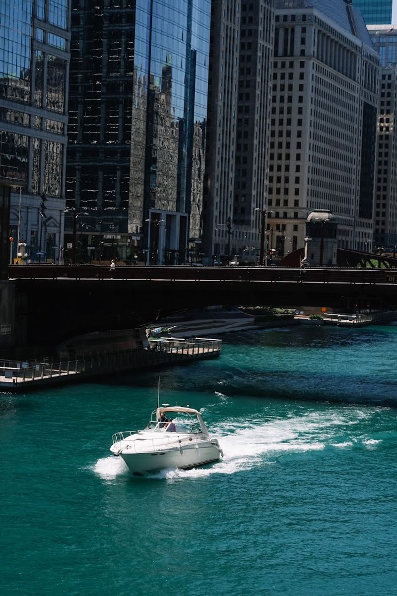 15 US cities tourists may not rush back to, according to travel surveys