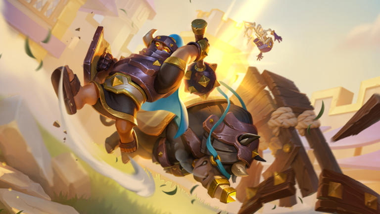 Clash Royale balance changes June 2026: All buffs & nerfs
