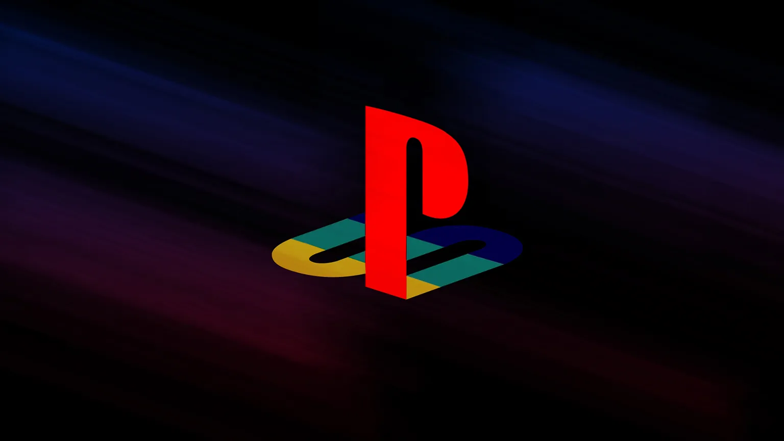 PlayStation State of Play am 02. Juni 2026: Sonys Großangriff mit ...
