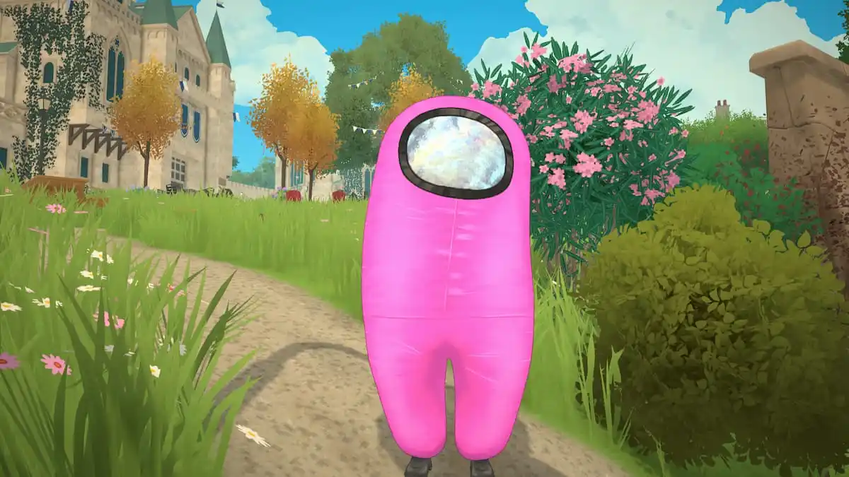 Paralives brings your favorite indie games to your Paras in ...