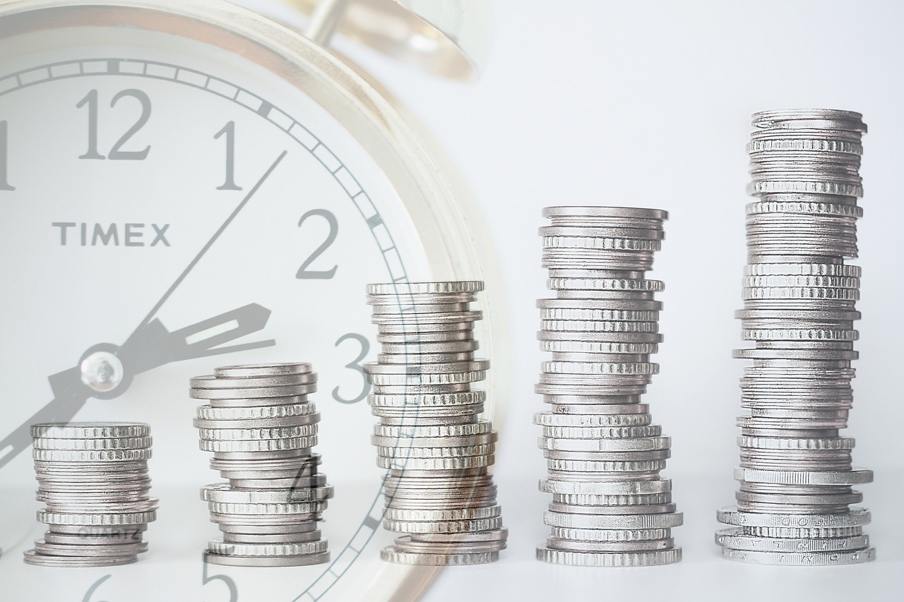 16 retirement hacks boomers wish they knew sooner