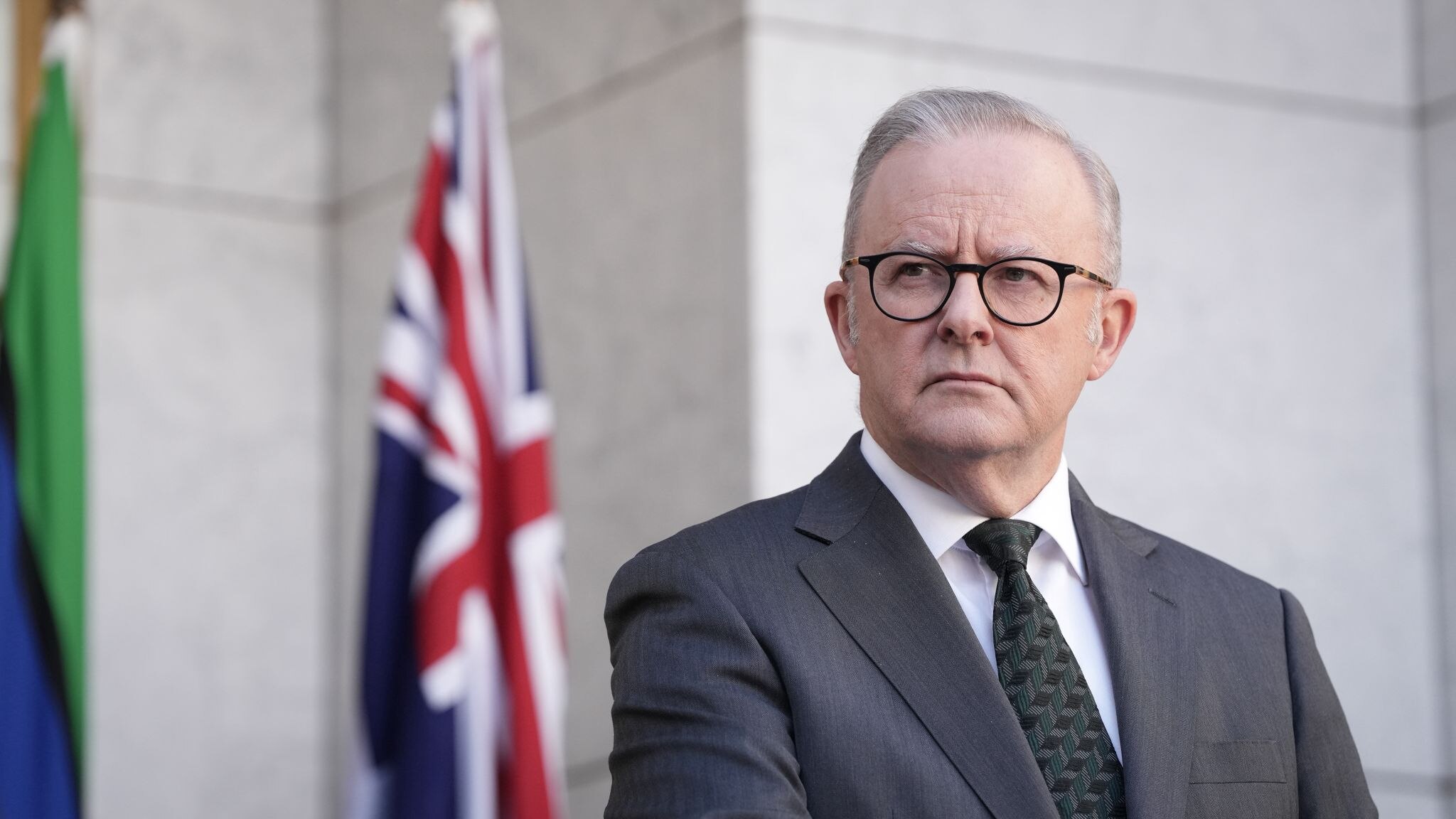 Small business Yarn'n says Labor's capital gains tax plan 'handcuffs ...