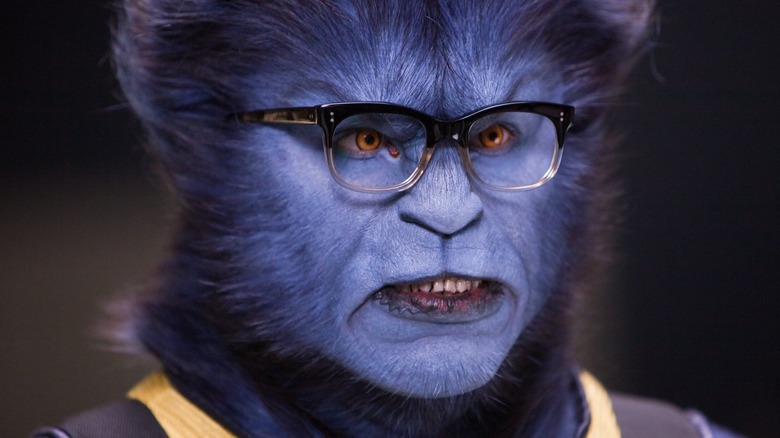 5 best comic book movie reboots of all time, ranked
