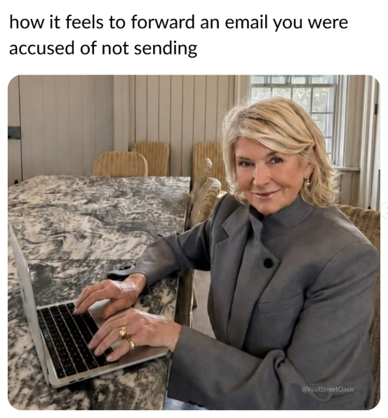 Work memes that reward hardworking workers with a chuckle