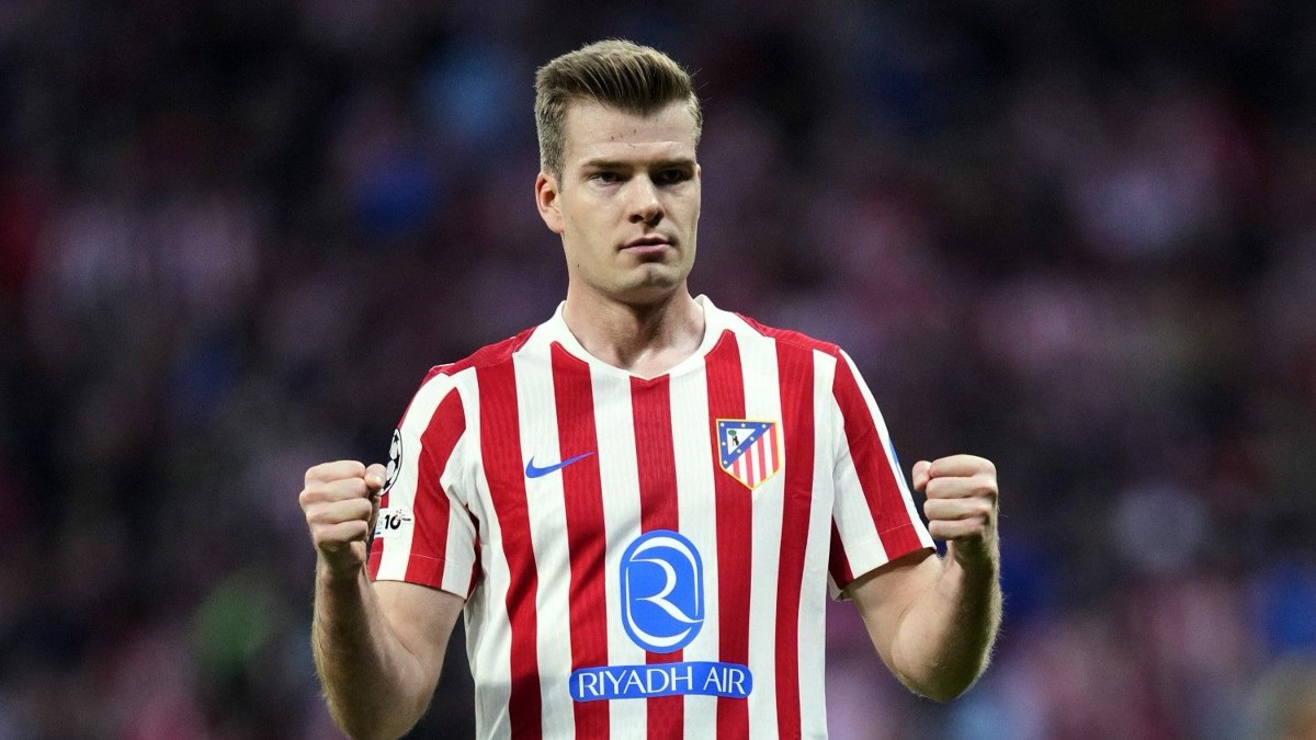 Ultimissime Juve LIVE: visite prima del Mondiale per Sorloth? La Uefa ...