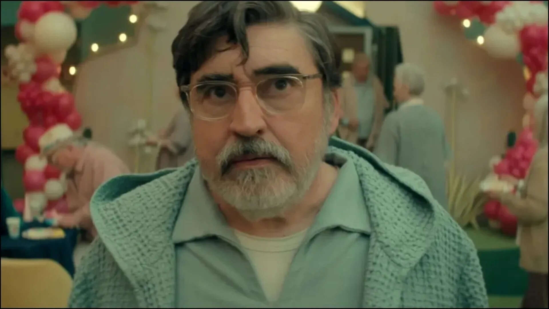 All about Alfred Molina’s net worth: How rich is the 'Spider-Man ...